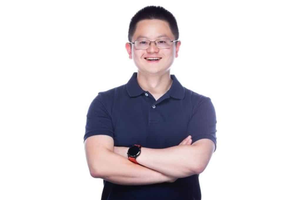 Revealed: UAE leads the world in spreading cryptocurrency adoption ...