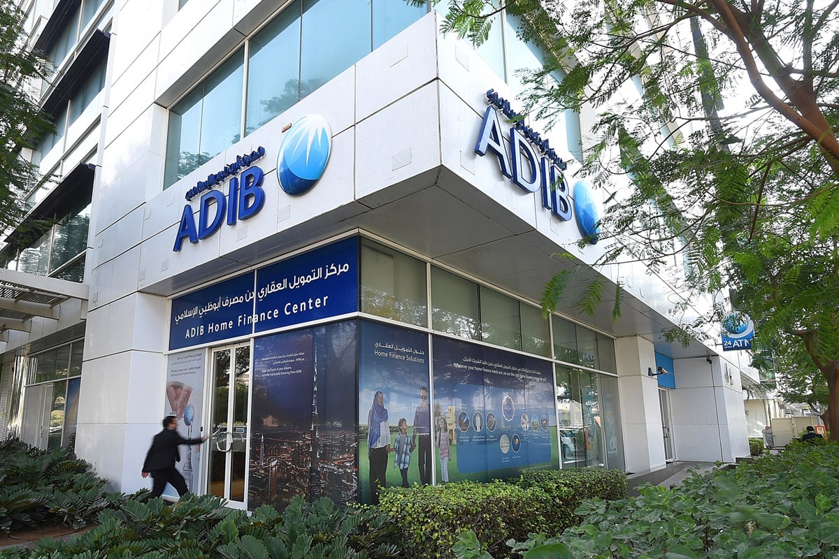 ADIB adopts generative AI to elevate productivity and efficiency ...