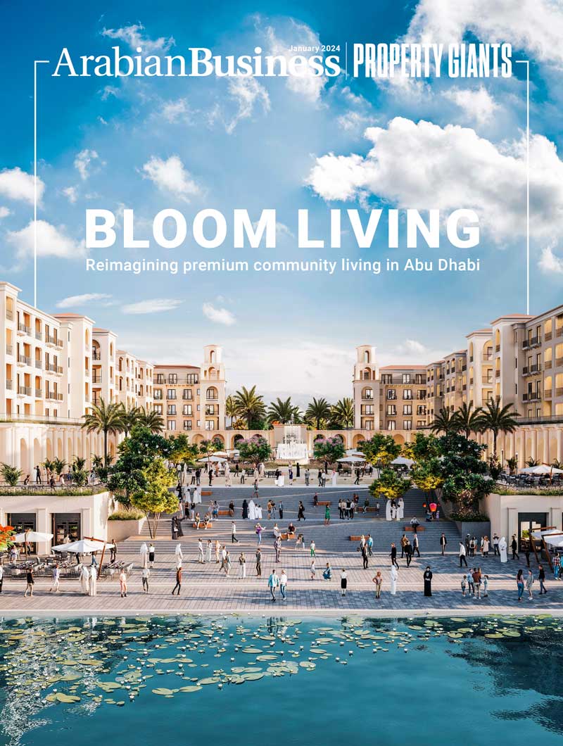 Magazine Latest News and Updates in UAE, Middle East | Photos and ...