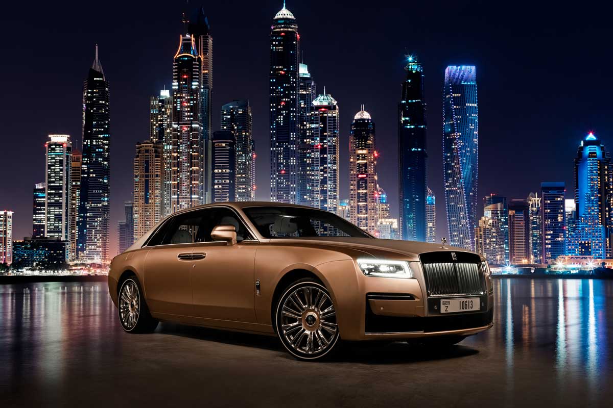Rolls Royce Phantom Series Ii Lifestyle Wallpaper 2015 Rolls Royce