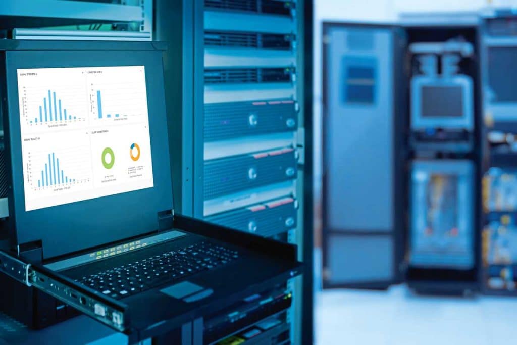 2024: How AI, Big Data and Cloud will drive the future of finance ...