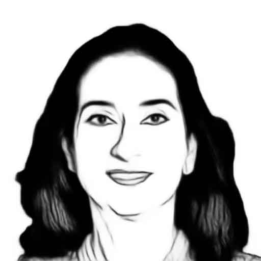 Samar Sayegh - Author at Arabian Business: Latest News on the Middle ...