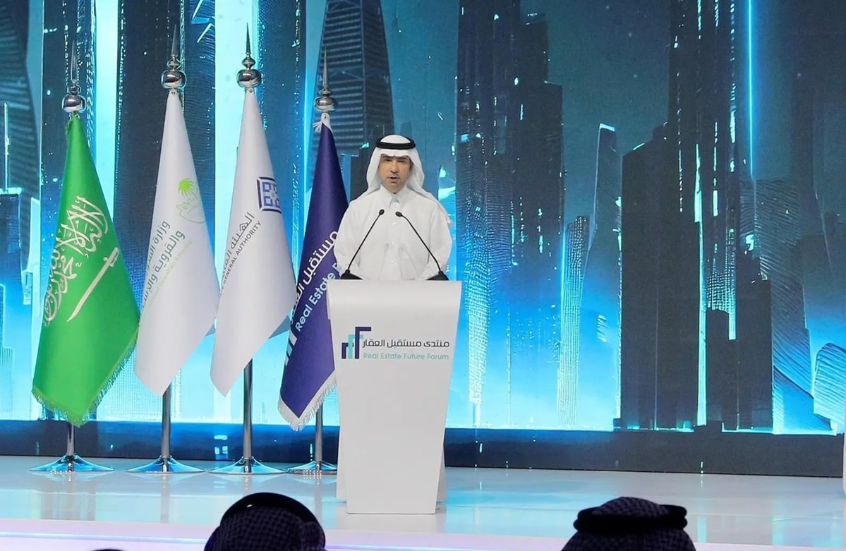 Riyadh events - Latest News, Views, Reviews, Updates, Photos, Videos on ...