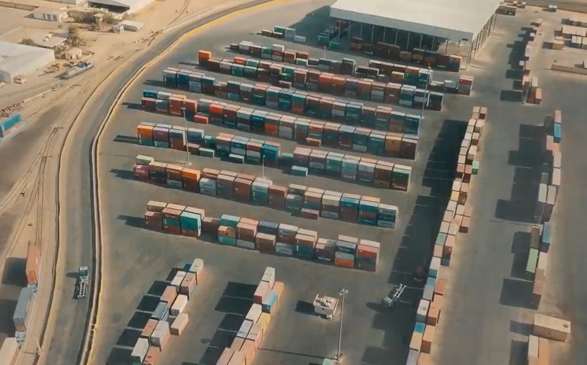 Saudi Arabia announces bonded zone rules; companies can delay or avoid ...