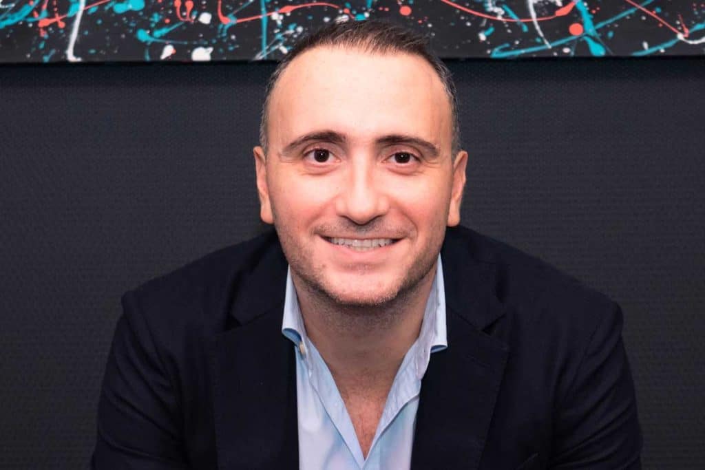 Against the clock: TikTok prompts innovative approach to marketing in ...