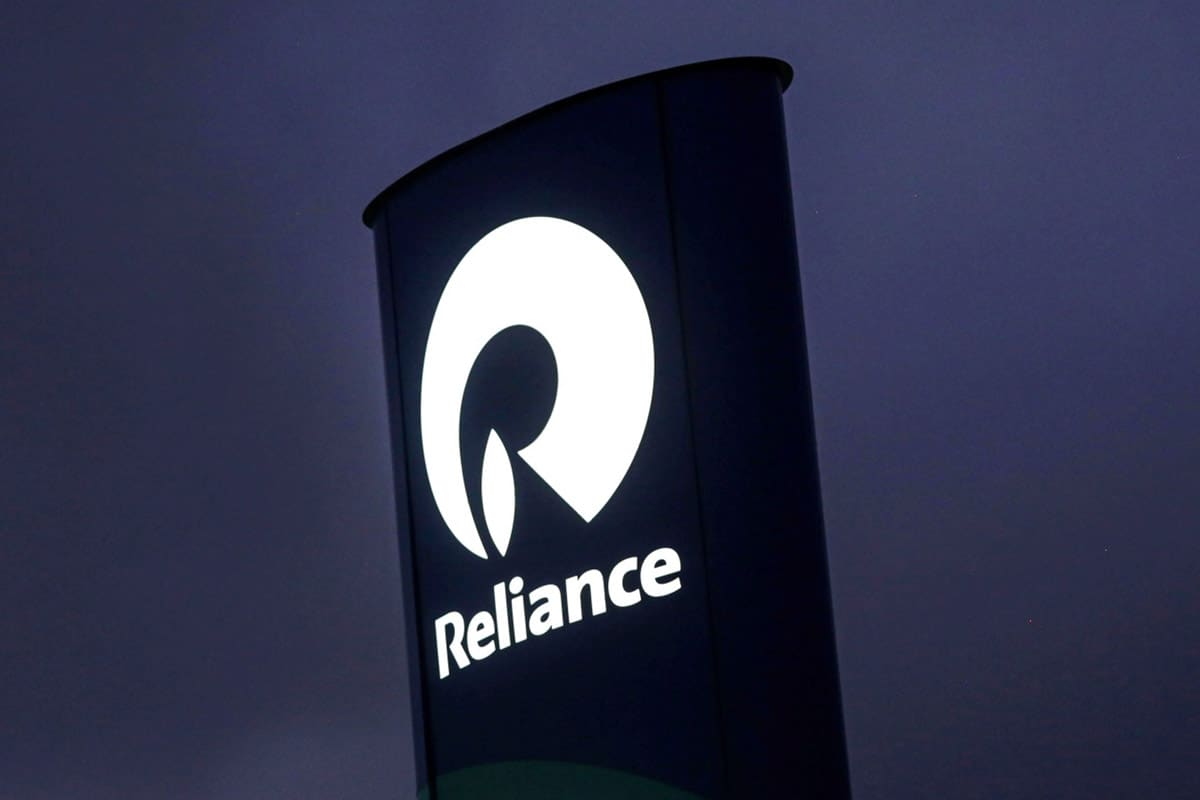 Disney, Reliance merger discussions reach last lap: Report - Arabian ...