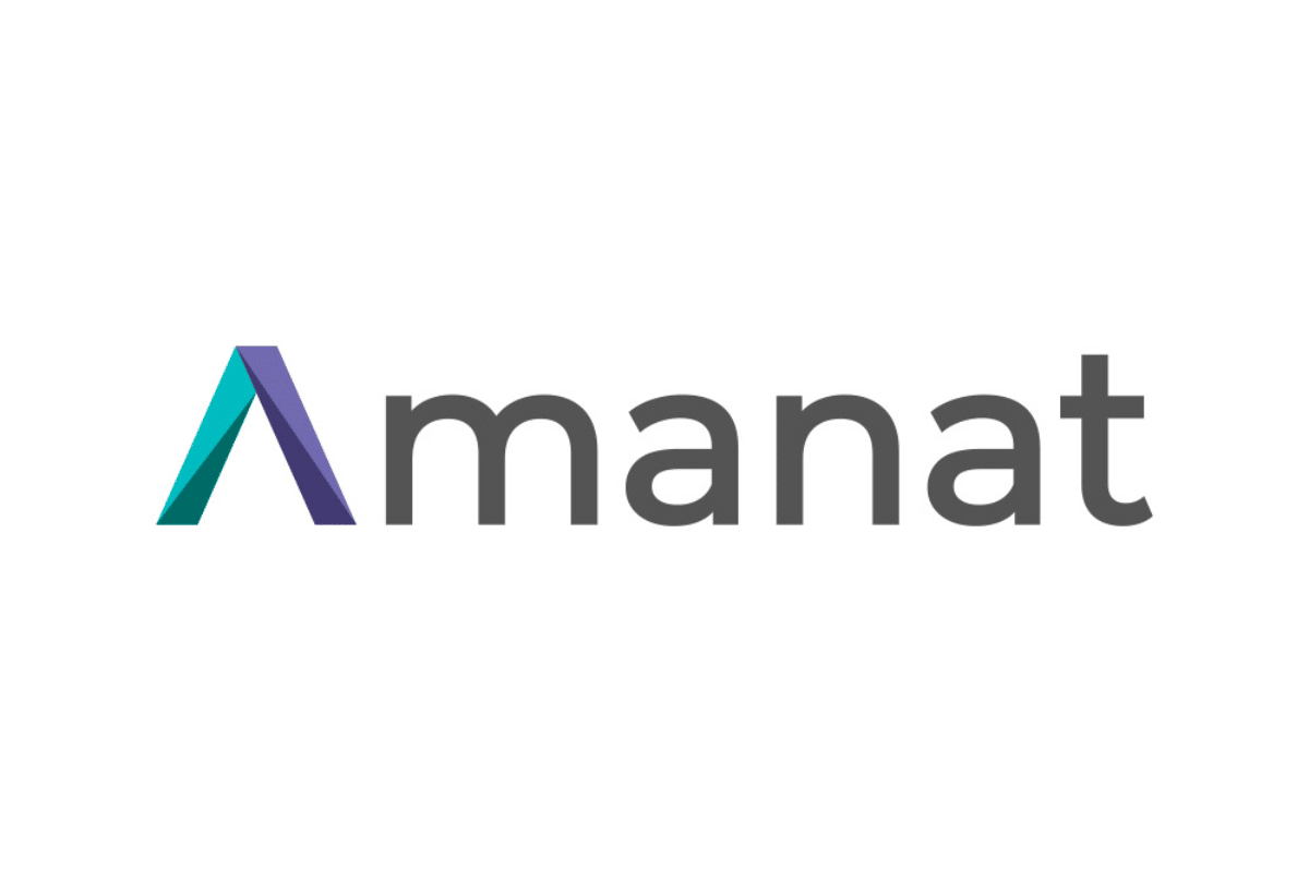 Amanat Holdings announces record profits and 40% revenue growth in 2023 ...