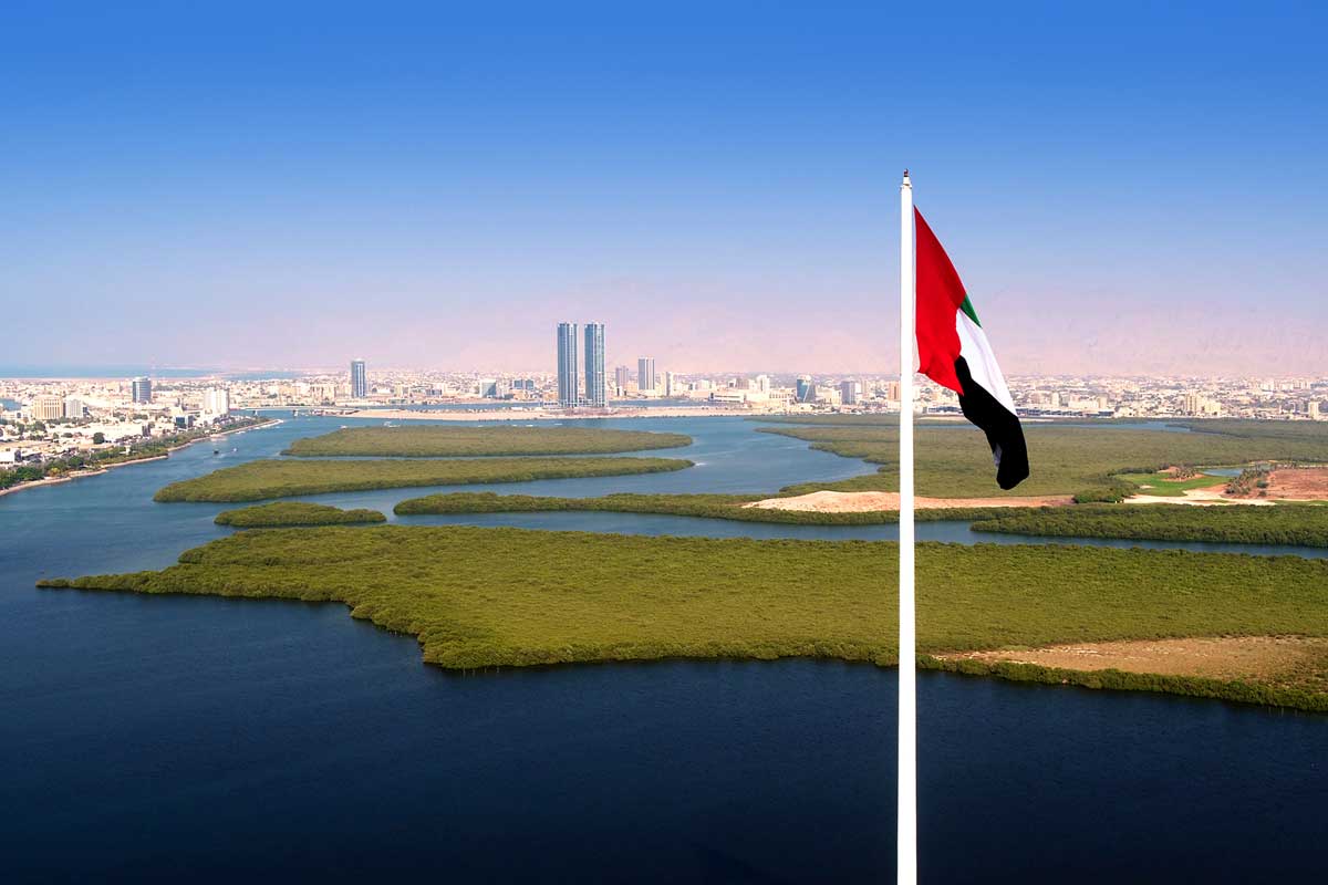 UAE real estate: Rental market surges as investors flock to Ras Al Khaimah amid luxury property ...