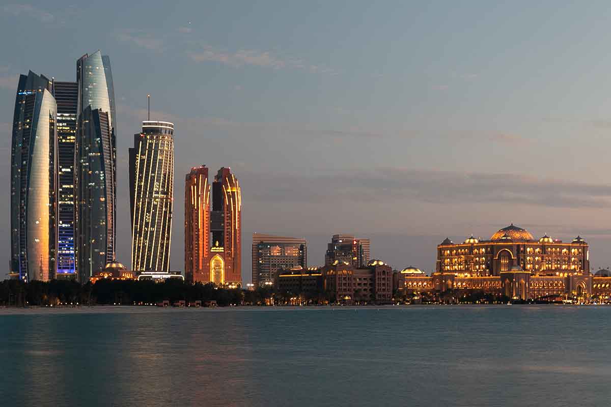 Abu Dhabi Tourism Strategy 2030 - Latest News, Views, Reviews, Updates ... Abu Dhabi Tourism Strategy 2030 - Latest News, Views, Reviews, Updates ...