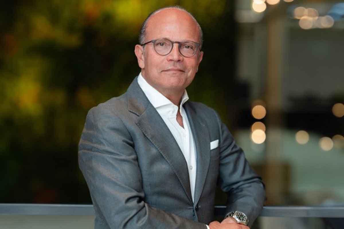 HBK Investments Advisory strengthens leadership team with appointment ...