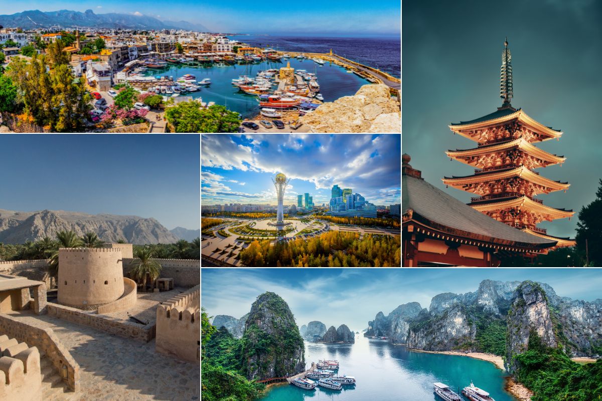 Eid Al Fitr 2024: UAE residents plan ahead for long weekend, trending ...