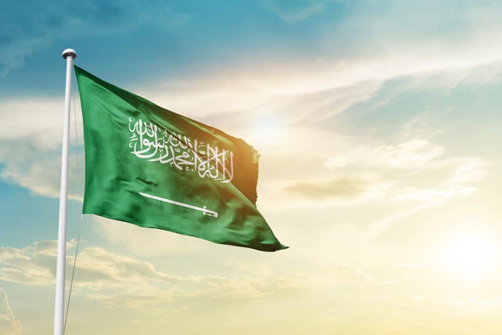 Saudi Arabia announces major new customs rules - Arabian Business ... Saudi Arabia announces major new customs rules - Arabian Business ...