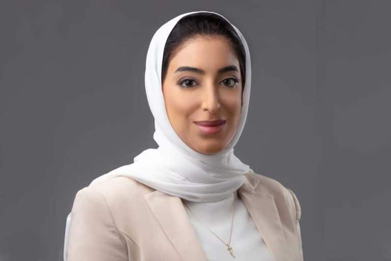 The Kingdom of Bahrain: Empowering women as catalysts for development ...