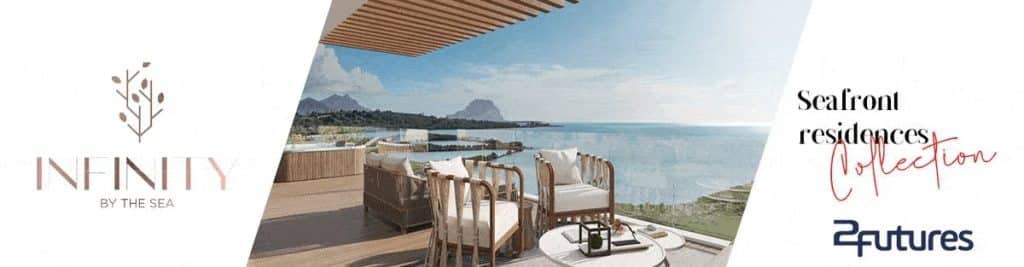 2Futures – More than buildings, it's an irresistible experience in ...