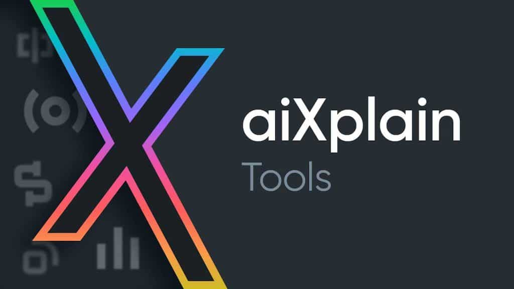 aiXplain expands its frontier into the Middle East, accelerating AI ...