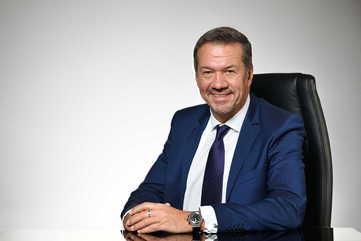 Shaping global finance: MCB’s influence in Mauritius’ financial rise ...