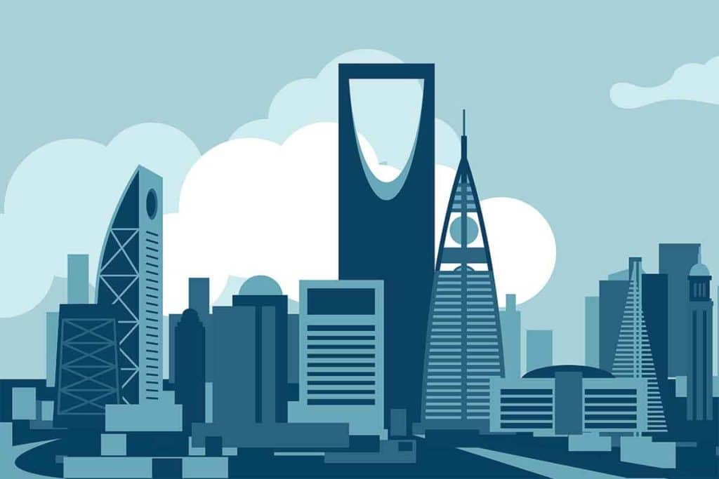 Saudi real estate: How to choose the best property type? Experts weigh ...