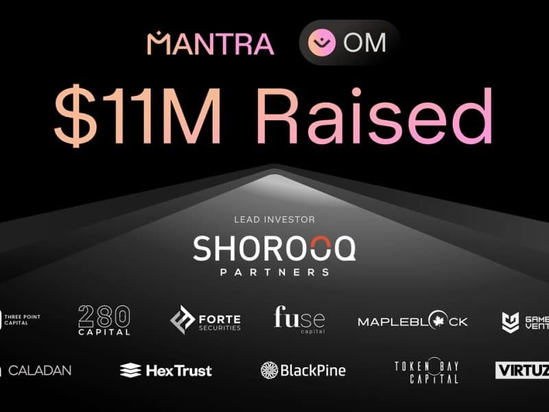 Bitcoin ETFs not yet approved; SEC probing hacking of X account - Arabian Business