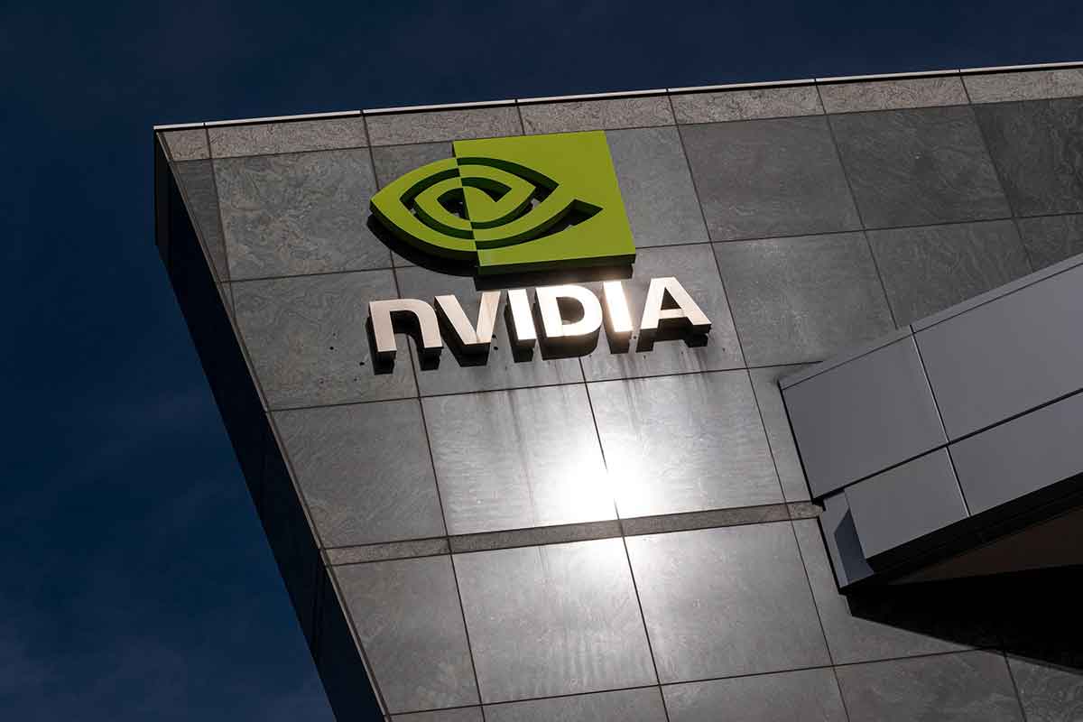 Nvidia promises to supercharge AI industry with its new Blackwell ...