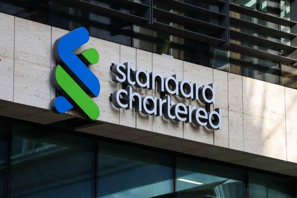 Priority Private: Standard Chartered’s new service for the wealthy to ...