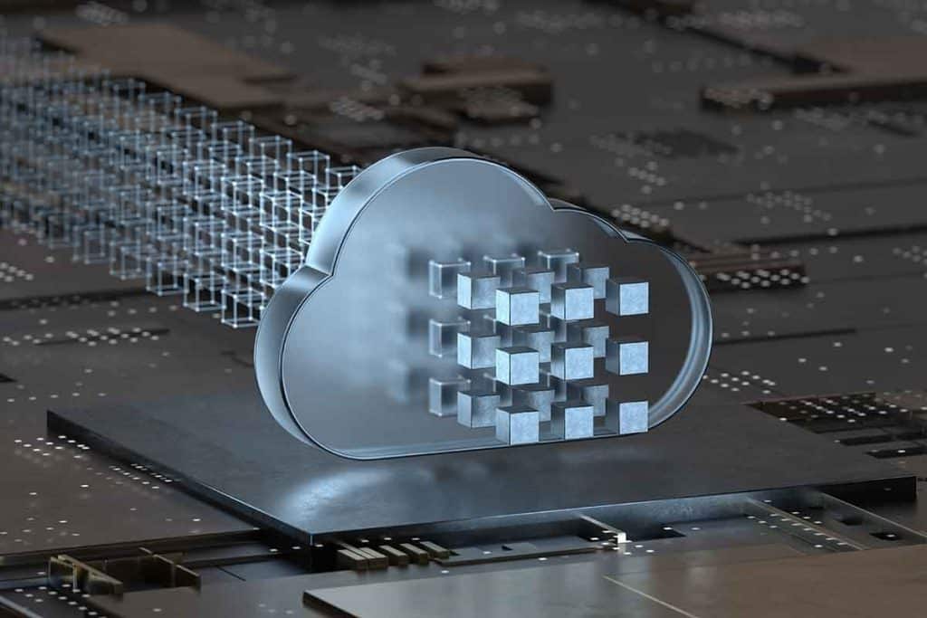 Cloud economics: What’s the true cost of cloud storage? - Arabian ...