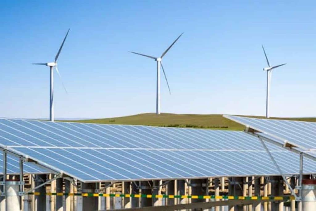 Energy Latest News and Updates in UAE, Middle East | Photos and Videos ...