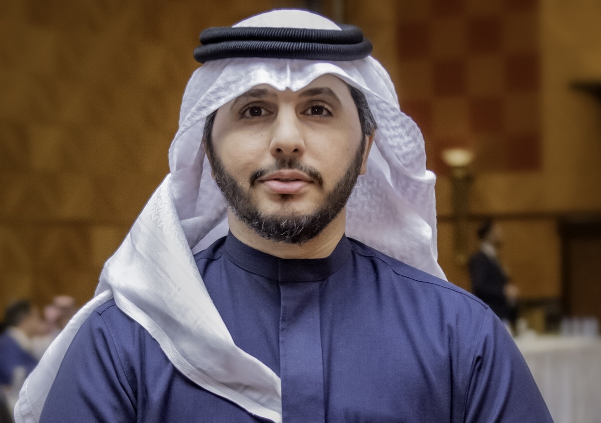 Inside IHCC’s remarkable growth journey through 2023 - Arabian Business ...