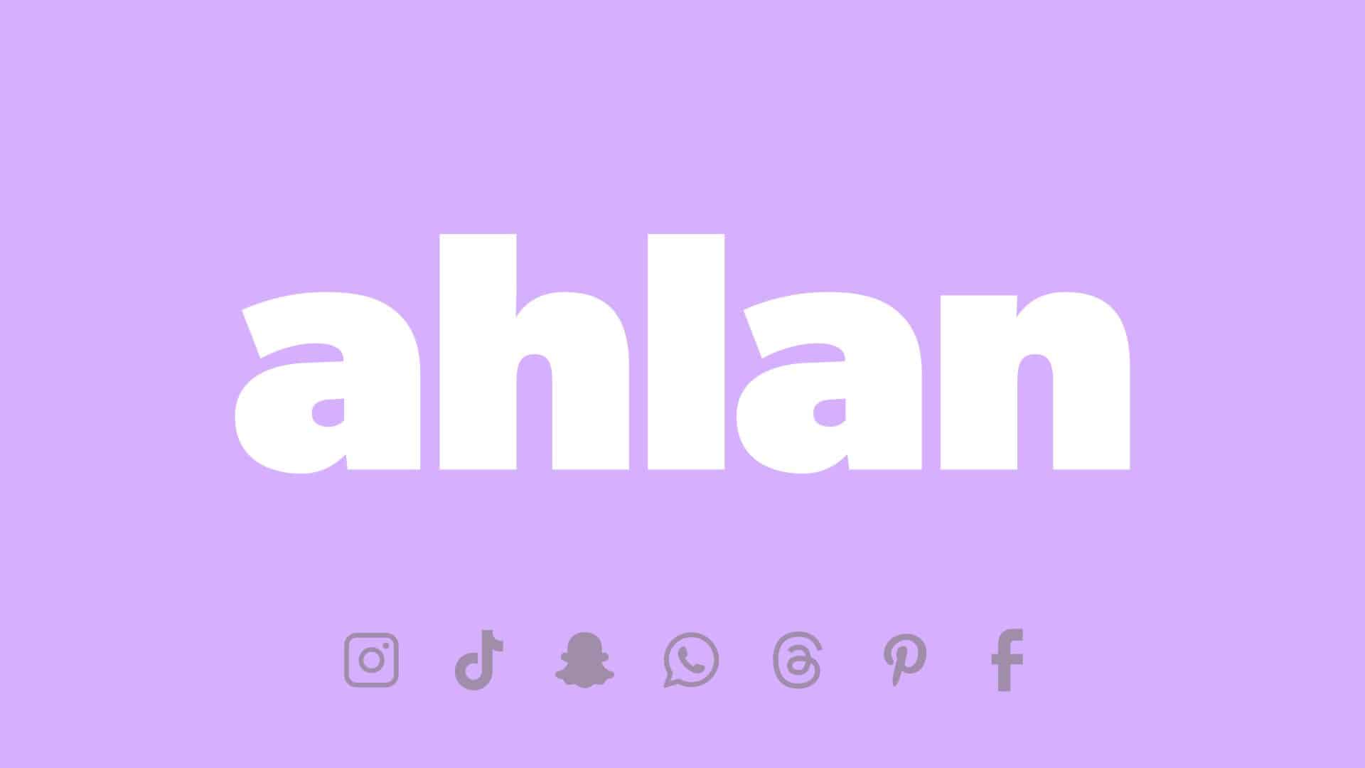 Dubai's ahlan returns after four-year hiatus - Arabian Business: Latest ...