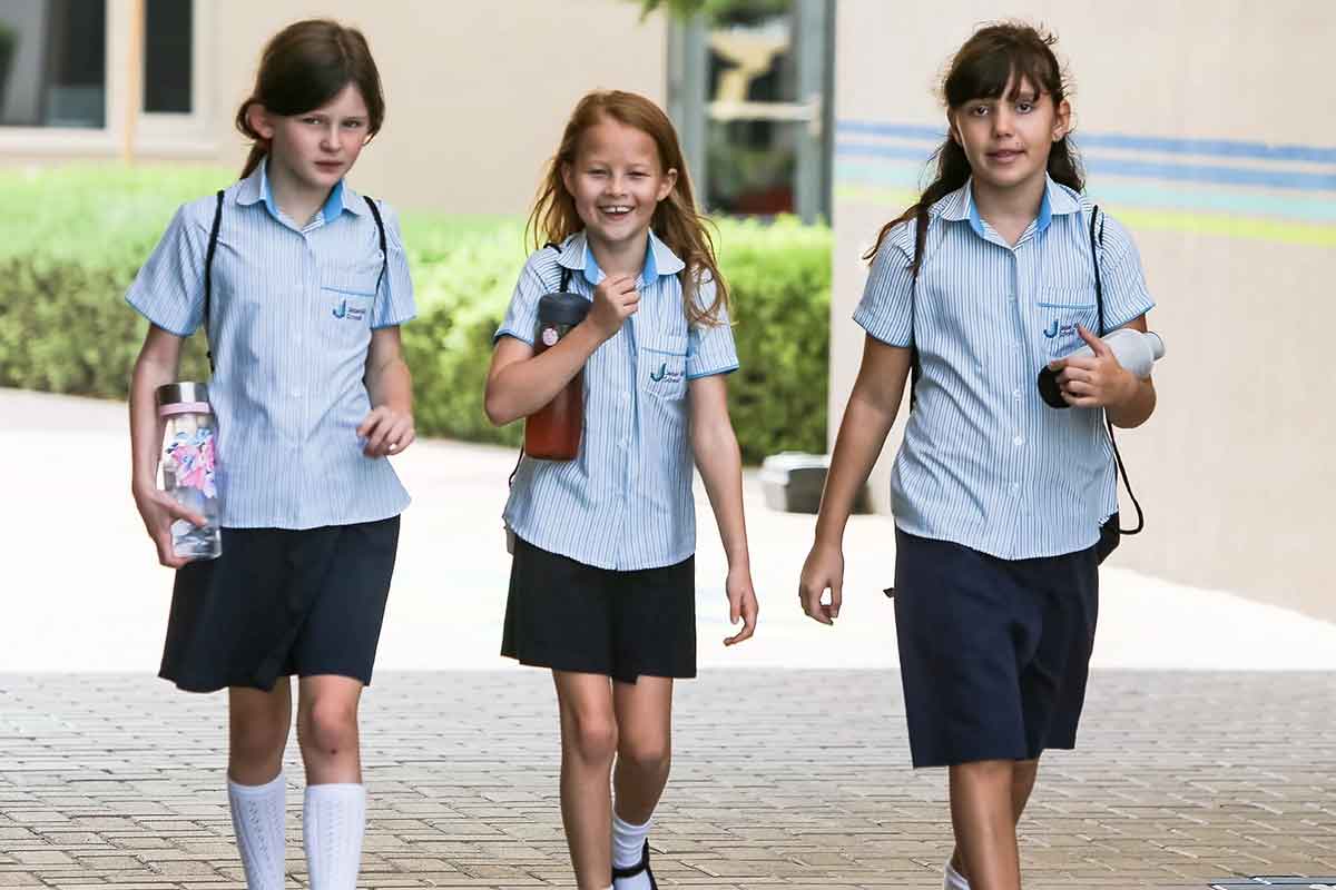 Dubai announces private school fees hike by up to 5.2% - Arabian ...