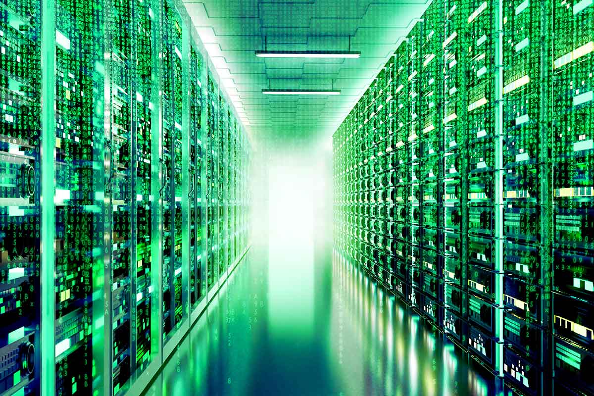 Meta likely to set up first India data centre at Reliance campus in ...