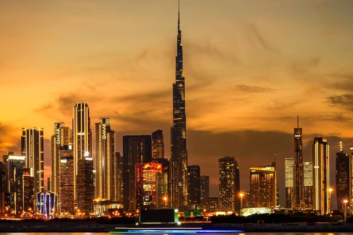 Dubai real estate transactions hit record $34bn in Q2 as off-plan sales ... Dubai real estate transactions hit record $34bn in Q2 as off-plan sales ...