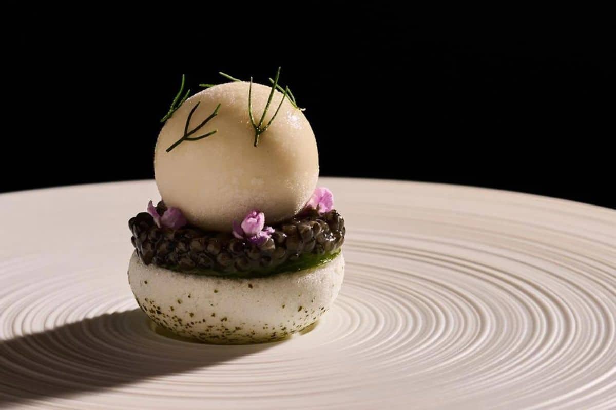 Revealed: Dubai among world's priciest cities for fine dining in 2024 ...