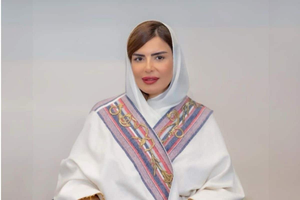 Meet an unsung hero of regional economic growth - Arabian Business ...