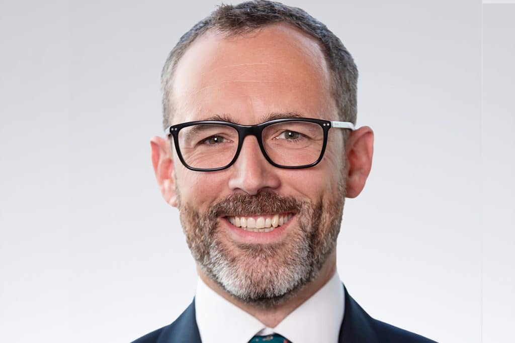 Read before you agree: UAE experts warn users to pay 'more attention ...