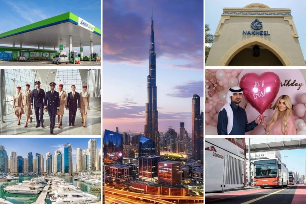 Technology Latest News and Updates in UAE, Middle East | Photos and ...