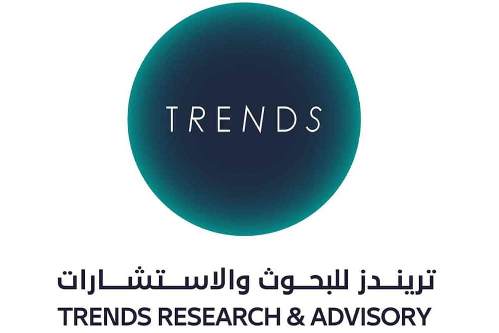 Abu Dhabi-based Trends expands global reach with new Montreal virtual ...