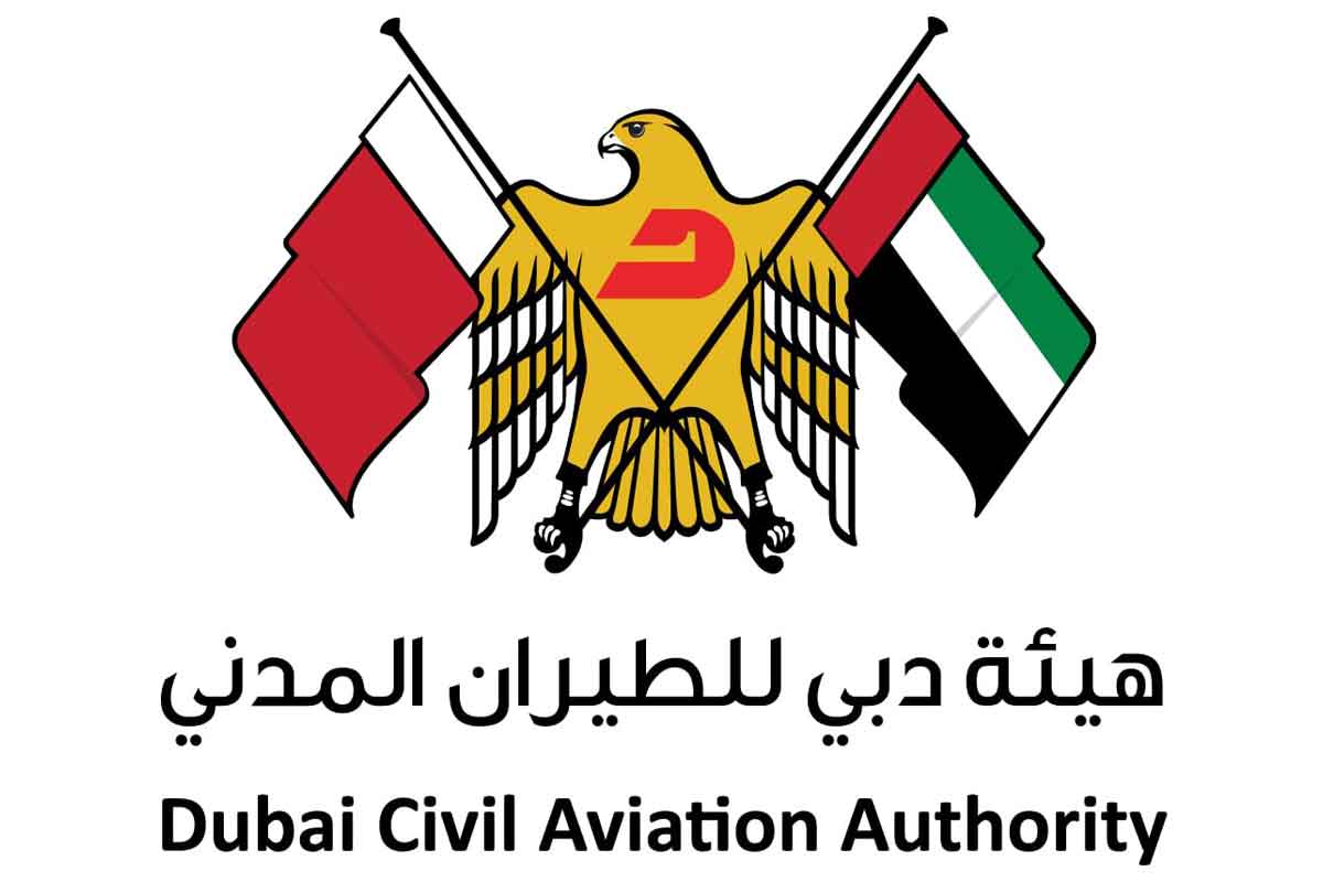 DCAA to promote investment in Dubai at Airport Show’s 23rd edition ...