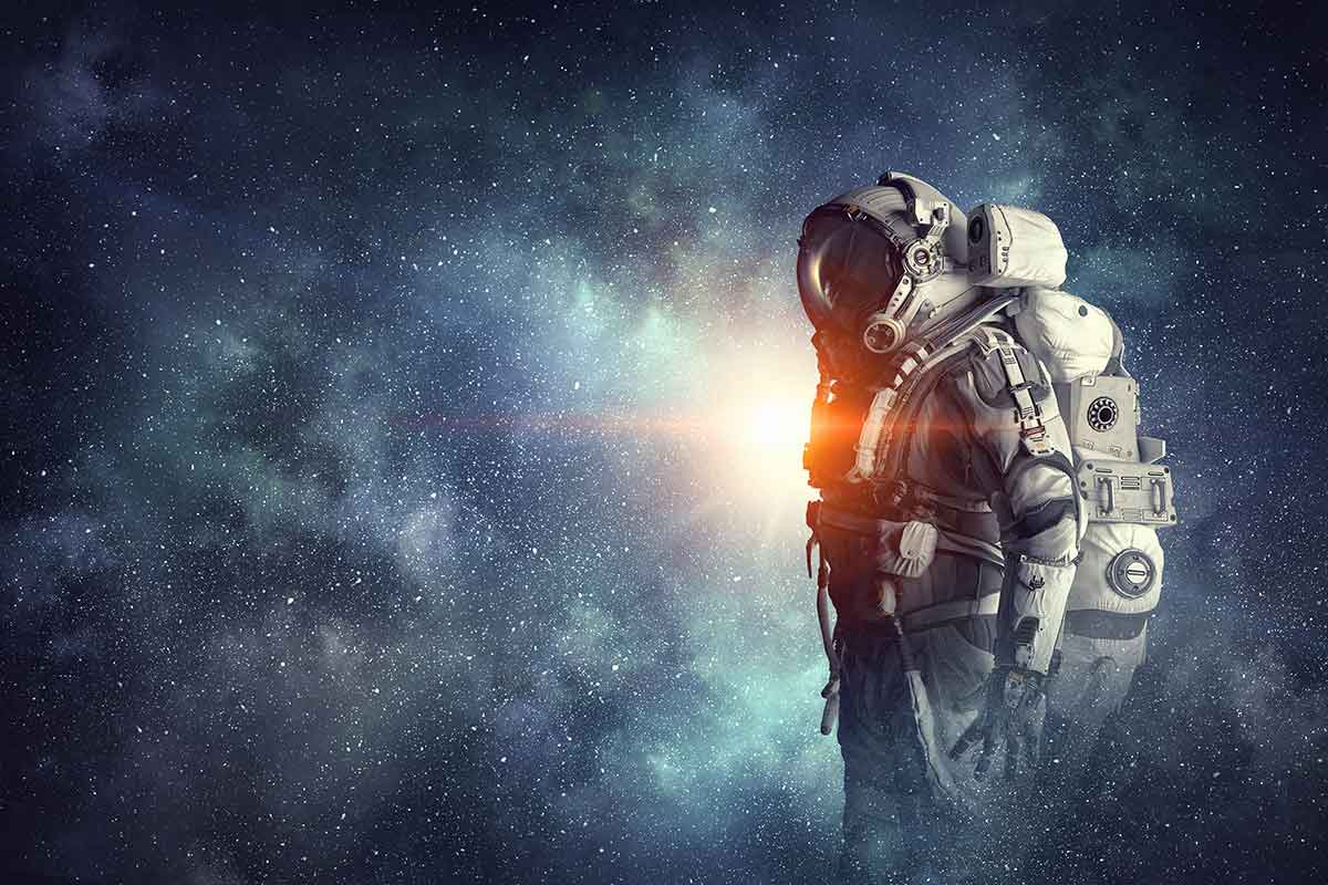 How the UAE is disrupting the old-world space order - Arabian Business ...