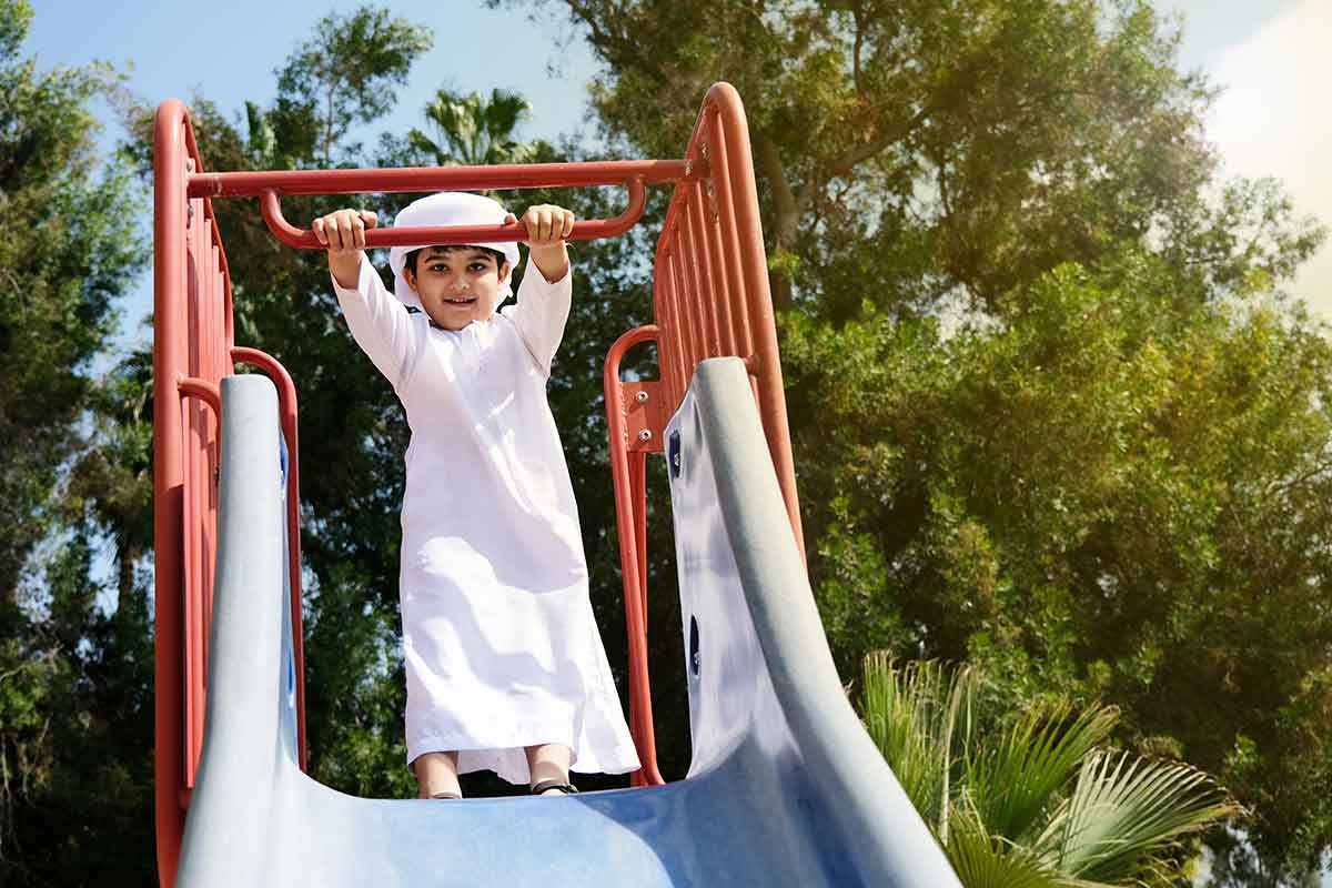 Abu Dhabi’s Anjal Z Techstars accelerator programme seeks participation ...