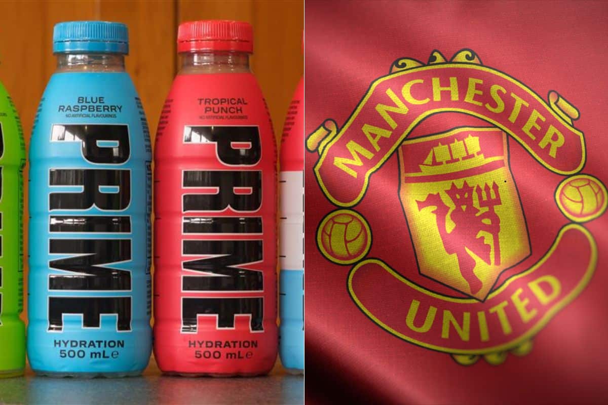 Revealed: Logan Paul’s Prime Hydration making more money than ...