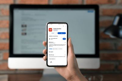 Technology Latest News and Updates in UAE, Middle East | Photos and ...