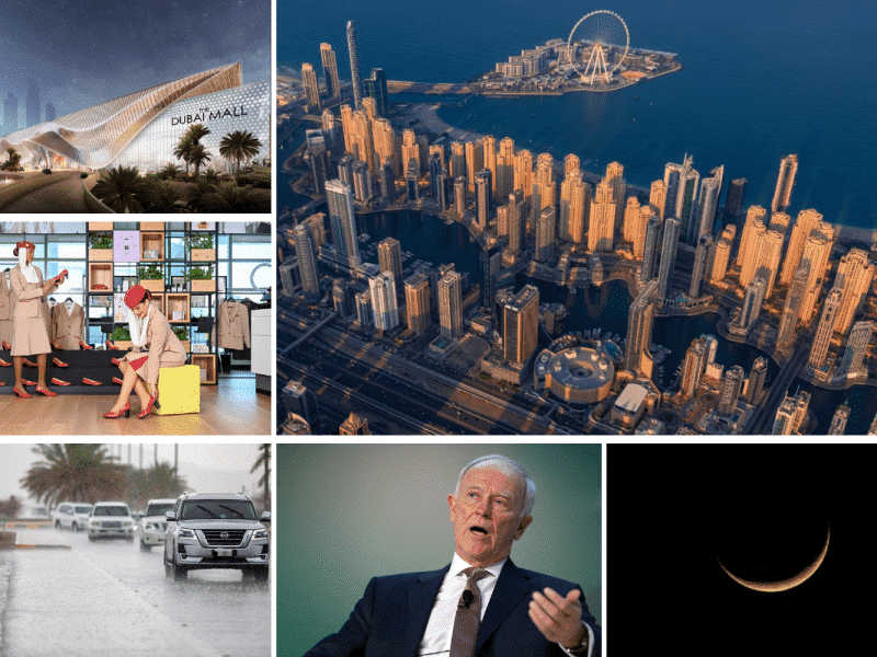 Google launches .ae - Arabian Business: Latest News on the Middle East ...