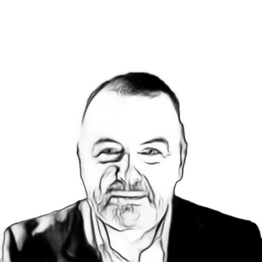 Mark Phoenix - Author at Arabian Business: Latest News on the Middle ...