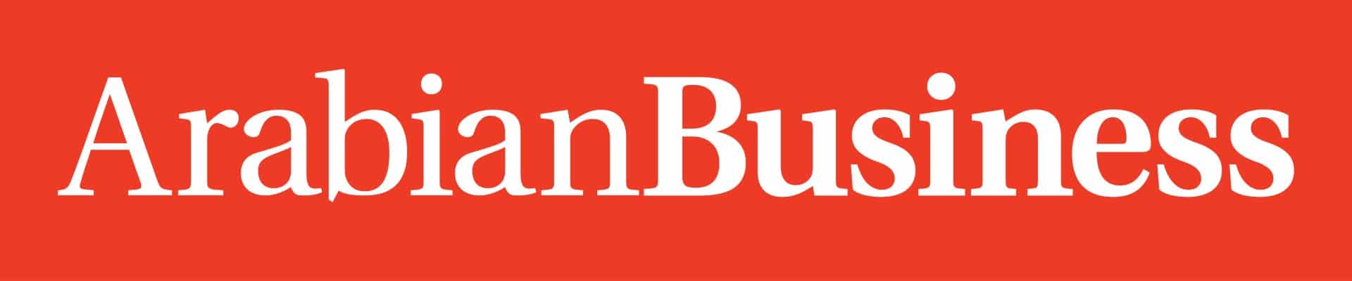 Breaking barriers: Meet the man who left Meta, Amazon, eBay to build a ...