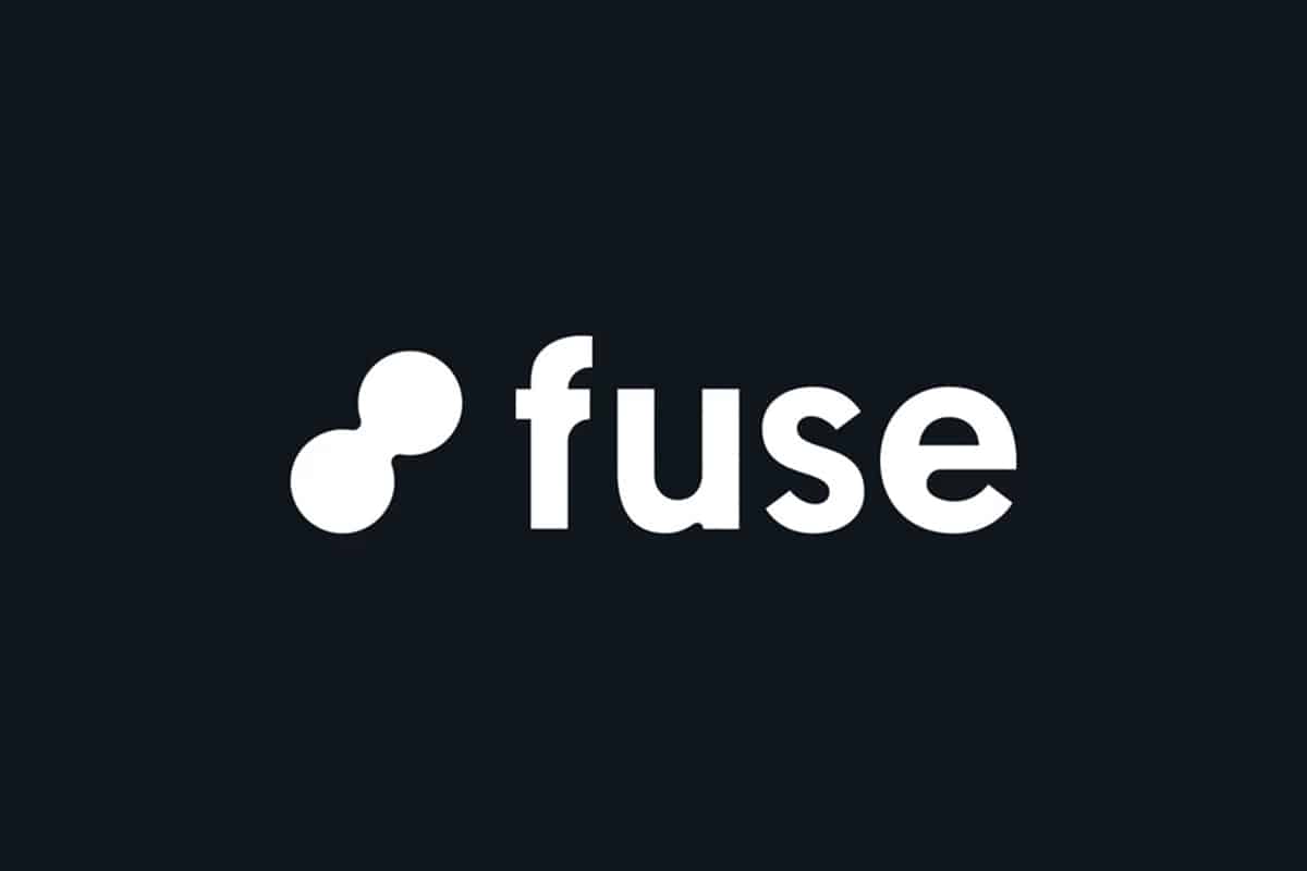 Dubai's Fuse secures DIFC license to tap surging digital remittance ...