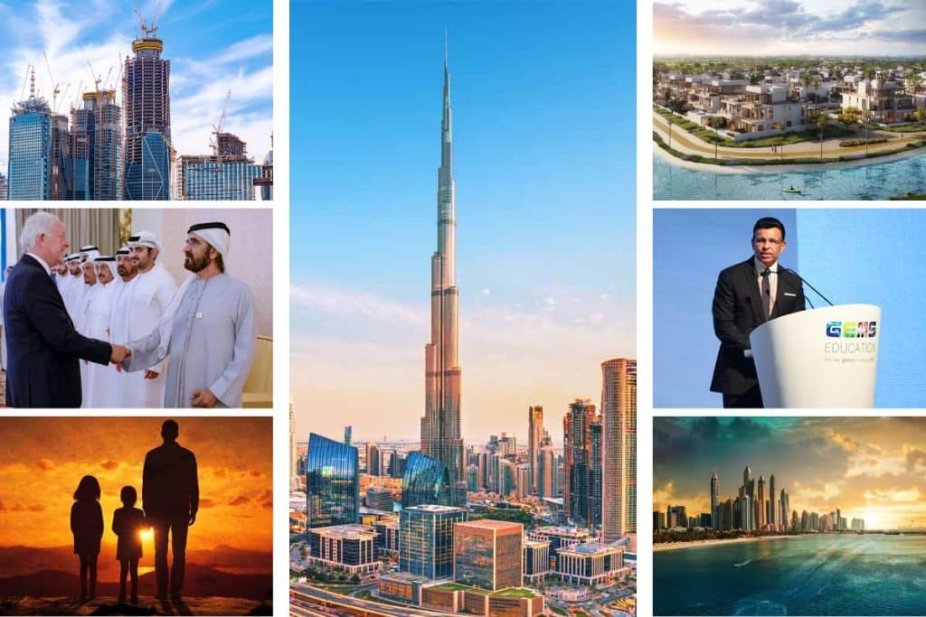 Construction Latest News and Updates in UAE, Middle East | Photos and ...