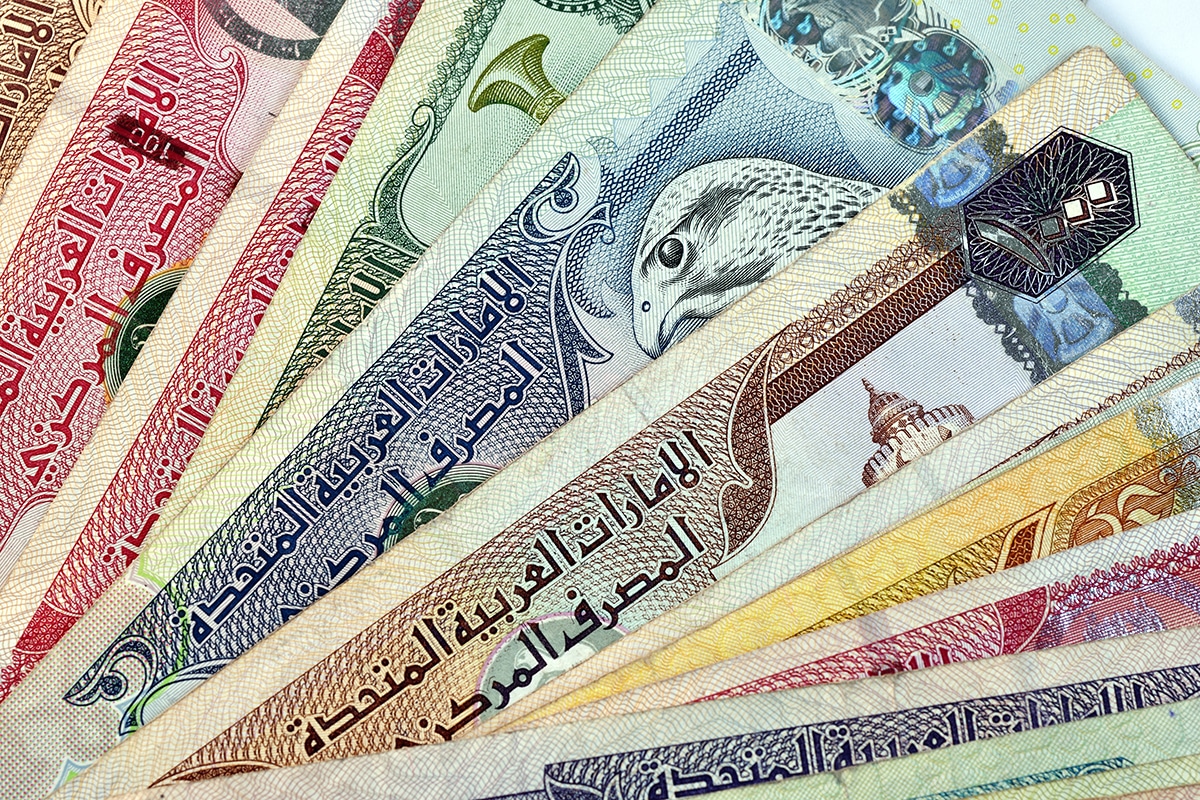 UAE firms must register for corporate tax by June 30 to avoid penalties ...