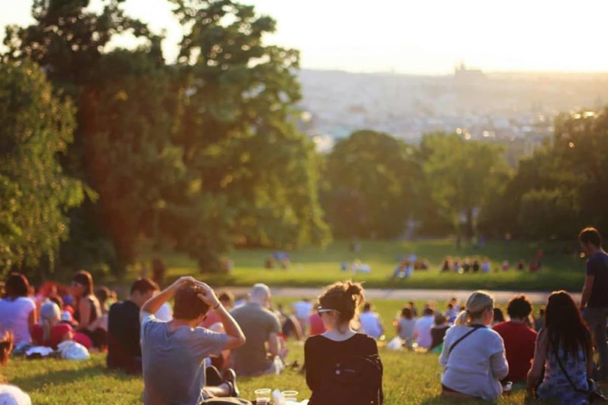 UAE residents show growing concern over climate change: Report ...