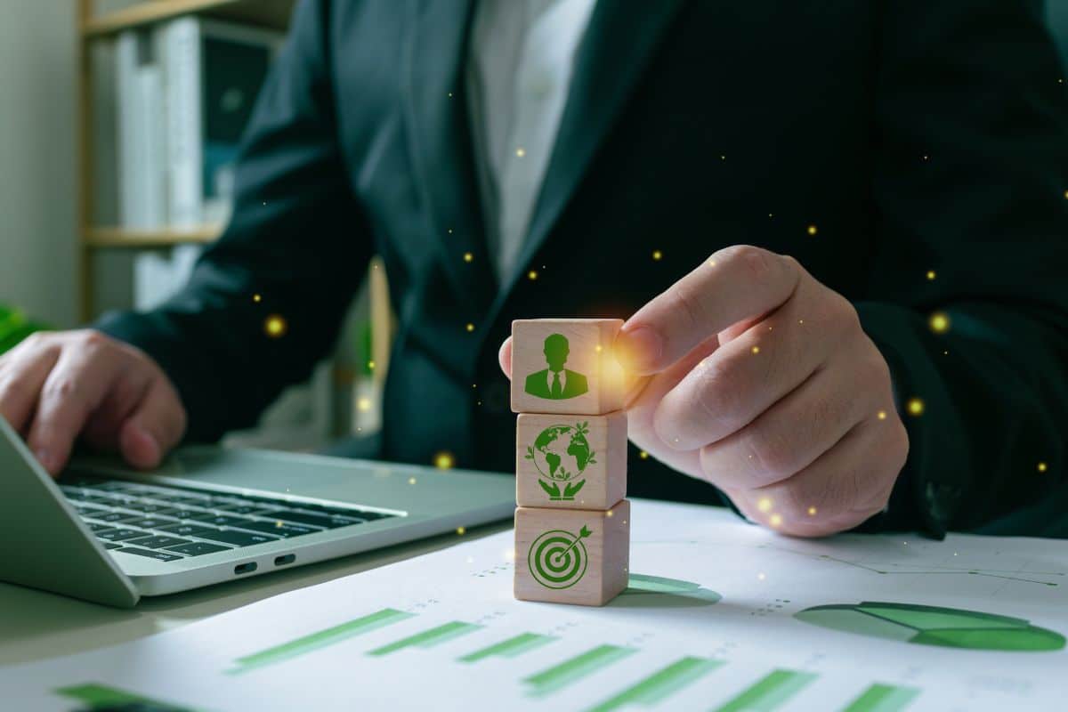 UAE News - UAE Business, Financial & Industry News, Events ...