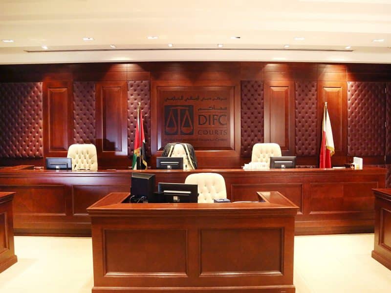 Kuwait: Convention centre - Arabian Business: Latest News on the Middle ...